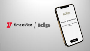 Fitness First instala un sistema para reducir el uso de redes sociales ...