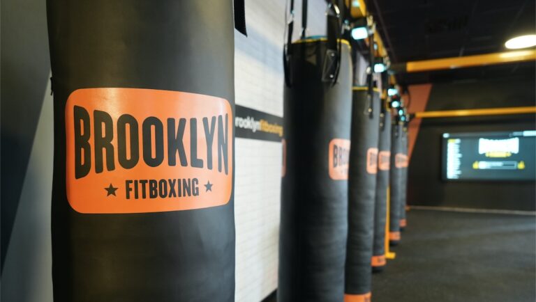 Brooklyn Fitboxing consolida su expansión global y revoluciona el ...